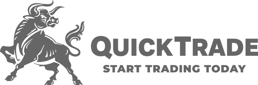 QuickTrade (Pty) Ltd - Start Trading Today