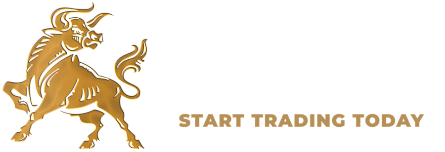 Online Trading Accounts | Quick Trade