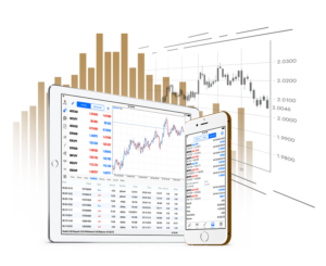 Thank You For Registering - QuickTrade (Pty) Ltd