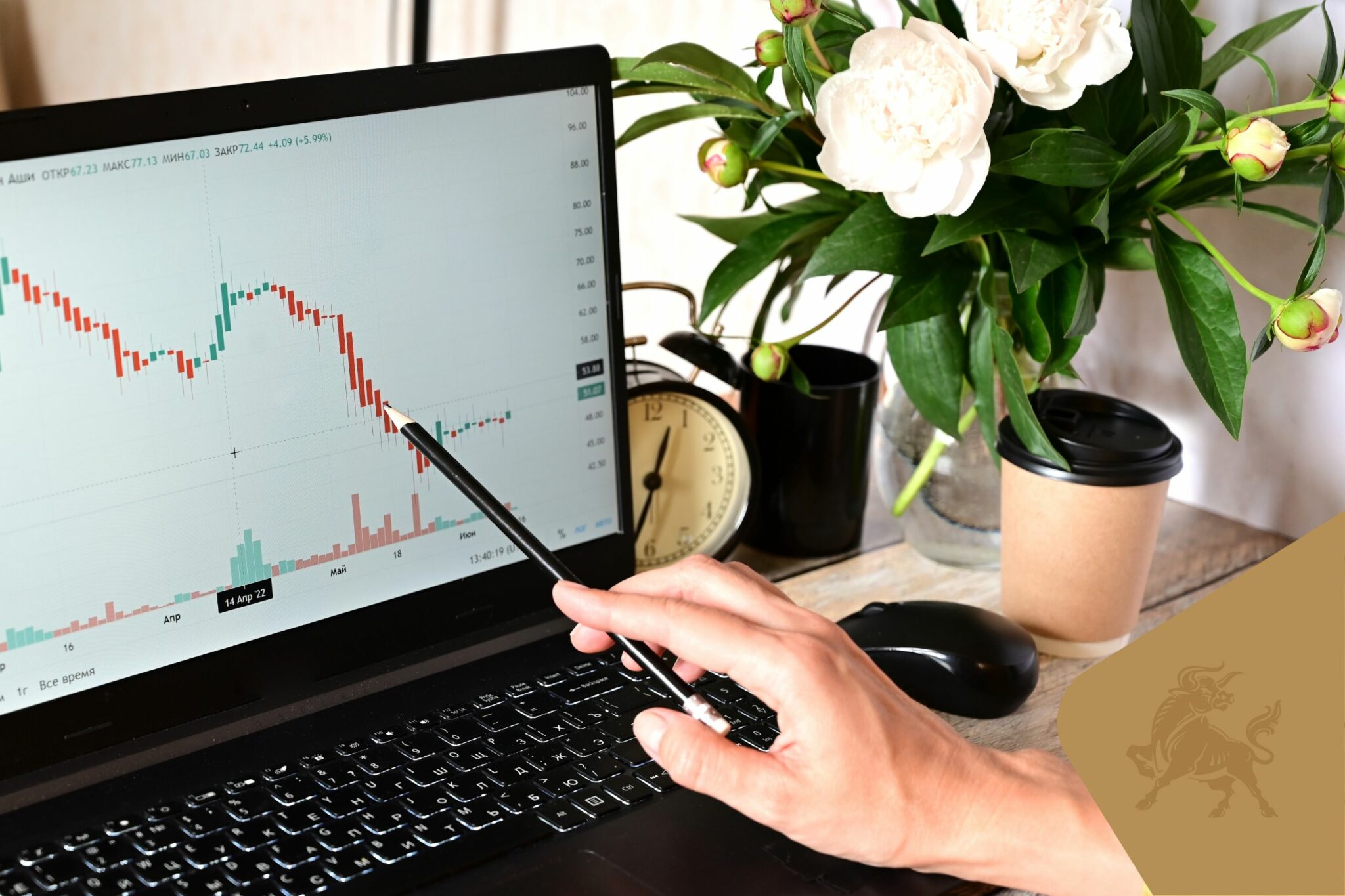 What are Indices and How Do You Trade Them? | QuickTrade