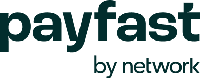 QuickTrade (Pty) Ltd - Start Trading Today