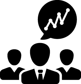 QuickTrade (Pty) Ltd - Start Trading Today