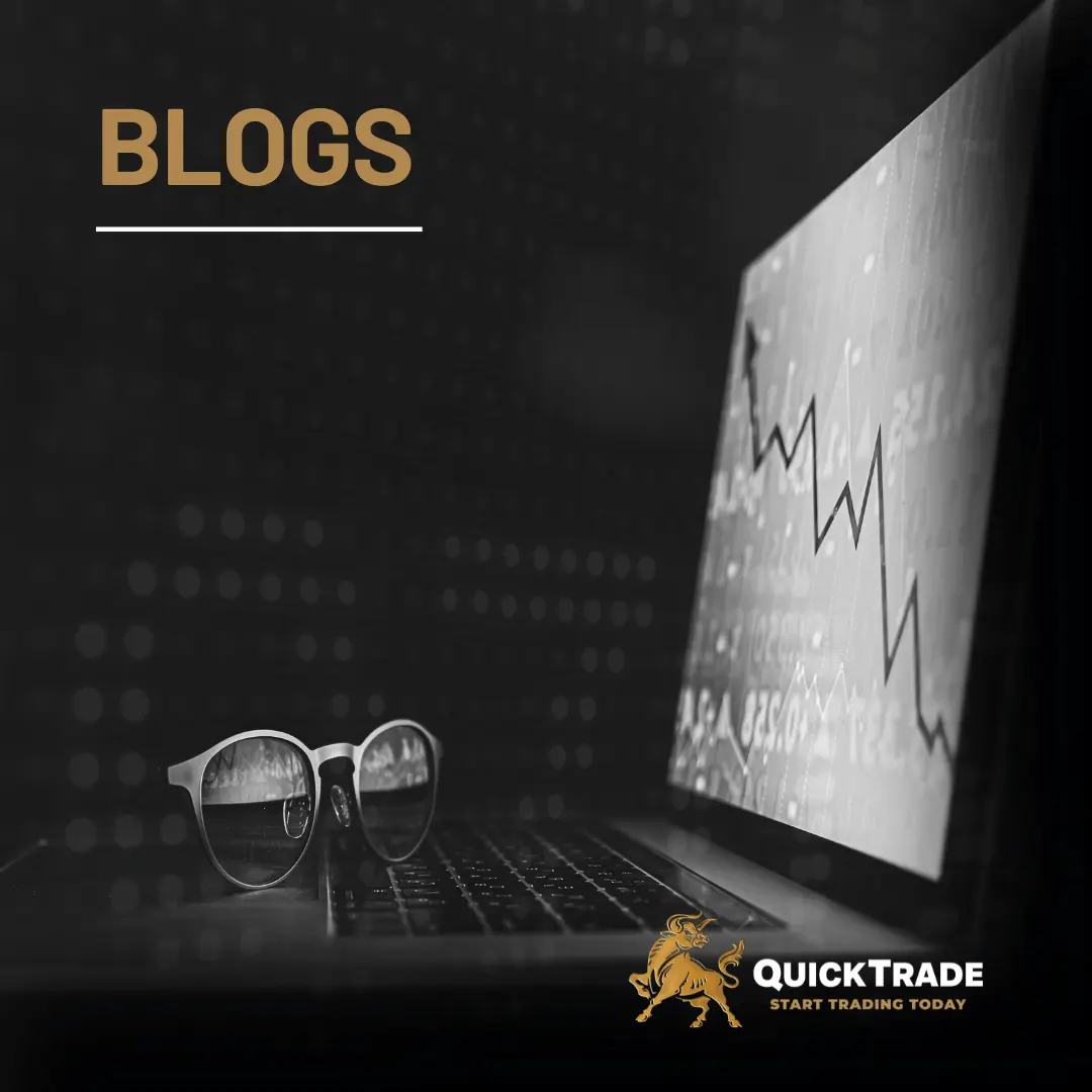 Blogs - QuickTrade (Pty) Ltd