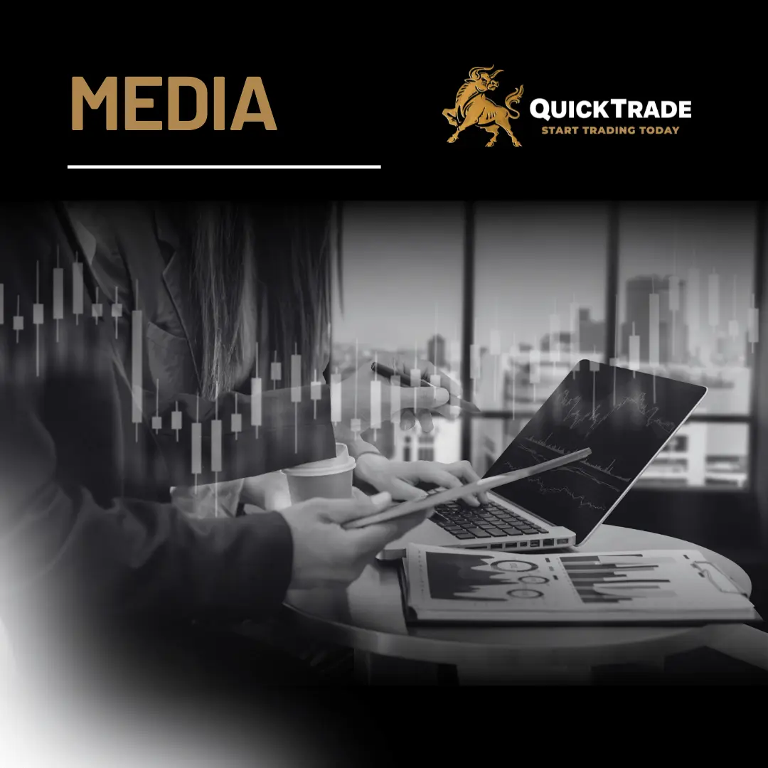 Media - QuickTrade (Pty) Ltd
